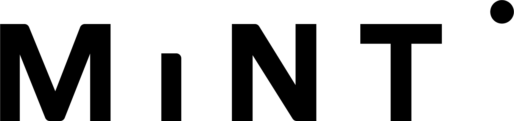 Agence de communication | Agence MiNT