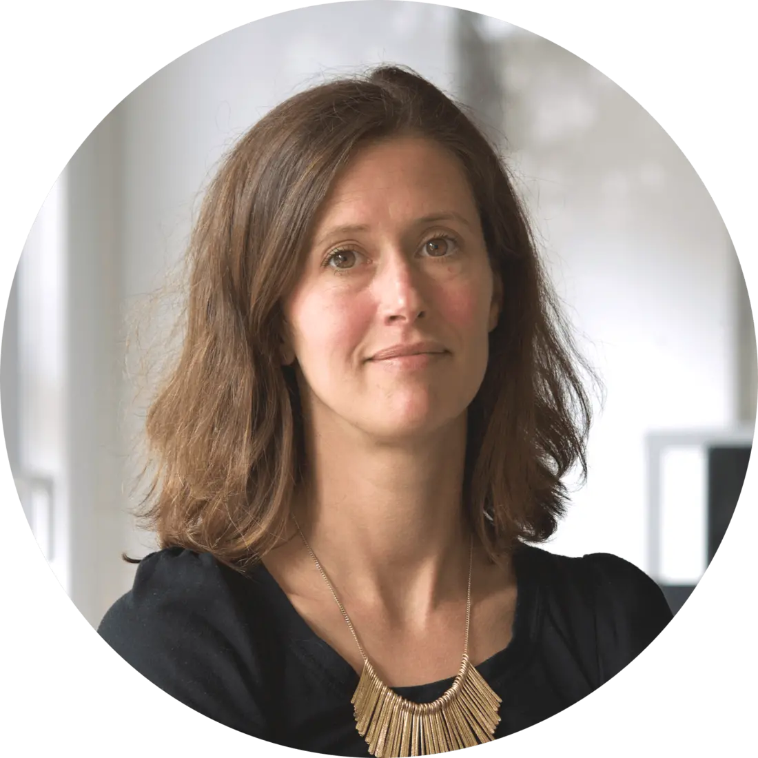 Agence de communication | Agence MiNT